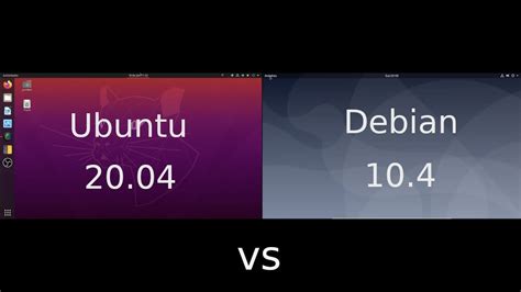 Lubuntu Vs Xubuntu Top 8 Differences You Should Know