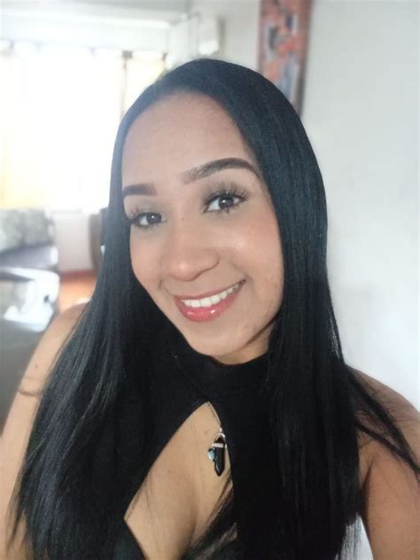 Victoria Sweet Skype Skyprivate Girl Profile And Live Cam Show Skyprivate