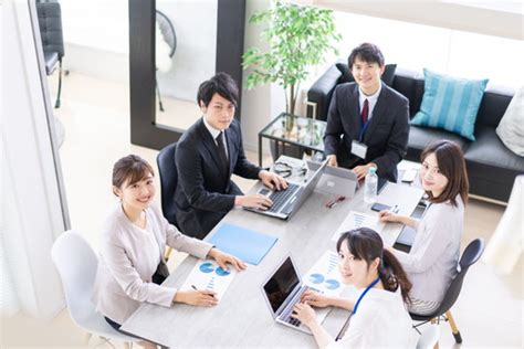 「転職したいけどスキルがない！」という20代が転職を成功させるポイント！ ホテル・宿泊業界情報コラム｜おもてなしhr