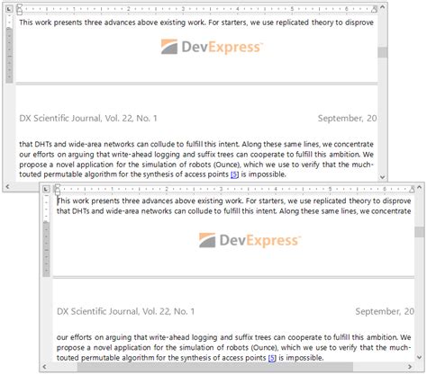 office file api subscription v18 2 and what you can