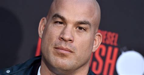 Former Ufc Bellator Fighter Tito Ortiz Wins Seat On Huntington Beach