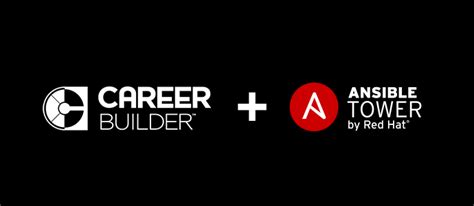 empowering windows deployment pipelines with ansible tower