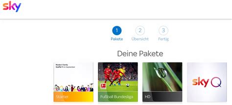 skyq app fehler acb6b87d sky community
