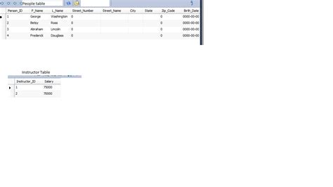 sql mysql query returning wrong id stack overflow