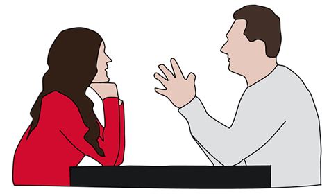 How To Have A Prostate Orgasm For Men Prostate Milking Secrets