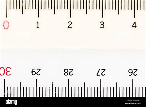 4 Cm Ruler Cheaper Than Retail Price Buy Clothing Accessories And