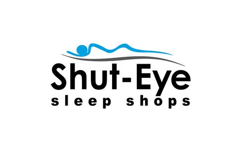 Shut Eye Sleep Shops