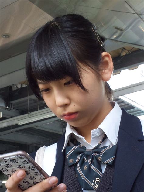 あぁ、素晴らしき女の子たち・pcolle ピーコレ 動画レビュー・人気ランキング