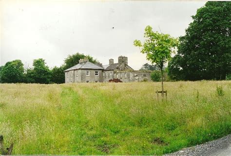 woulfe ardagh limerick woulfes these are my ancestors