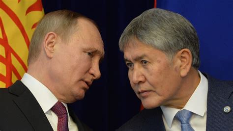 Russia China Veto U N Plan For Syrian Sanctions