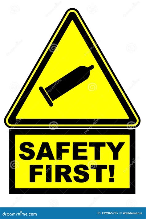 Safety Alert Symbol 1 Safety Sign Indonesia Porn Sex Picture