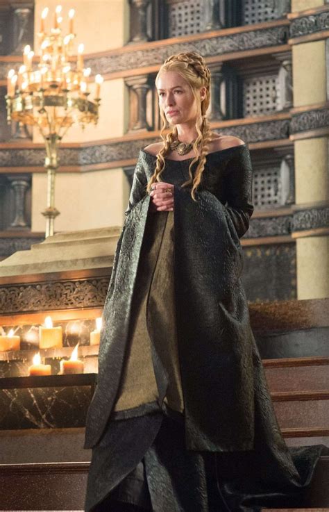 Game Of Thrones Tv Série Books Livros A Song Of Ice And Fire