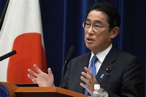 画像 対面公務に復帰した岸田首相､新味ない会見の内情 満を持して臨んだが､逆風は収まる気配なし 国内政治 東洋経済オンライン