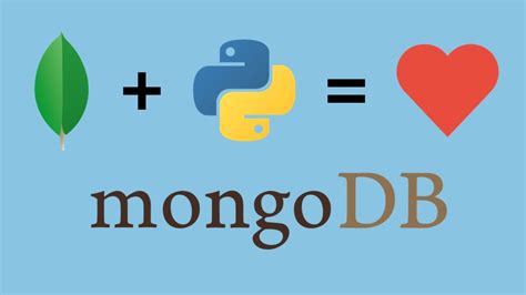 talk python training python courses and tutorials for