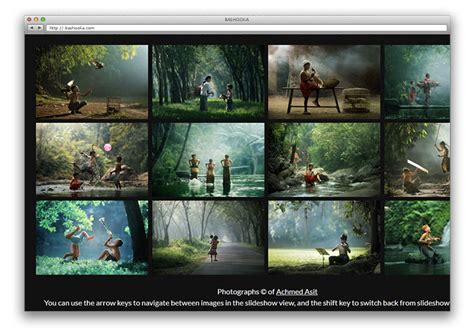 26 best responsive jquery plugins 2020 wpshopmart