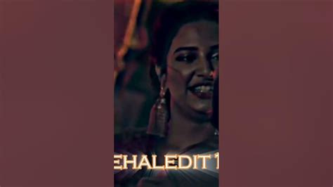 ভালো তো পাওয়া যায় কিন্তু যাকে মন থেকে চাওয়া যায় তাকে কি😅😇😅 পাওয়া