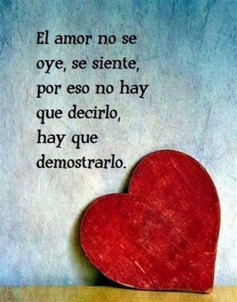 40 Mejores Imágenes De Corazones Bonitas Con Frases Todo Imágenes