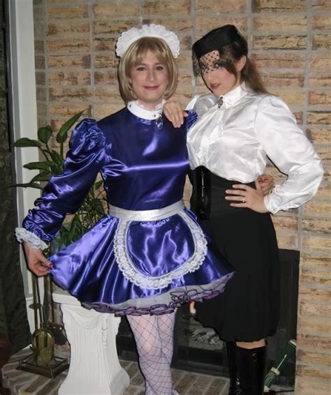 Exposed Latex Sissy Forced Feminization Holland On Twitter Rt