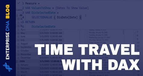 choose or filter specific date in power bi using dax calculation