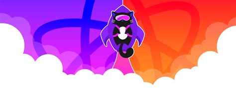 github bukharim96 react ui kitten react native ui