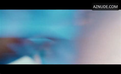 Taylor Kitsch Straight Butt Scene In Savages Aznude Men