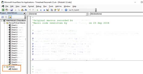 excel save errors object reference not set to an instance of an