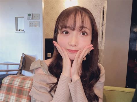 週プレ グラビア On Twitter Rt Ibuking 1114 発売中です🌸 撮影中も休憩中もとっても楽しくて、リラックスして