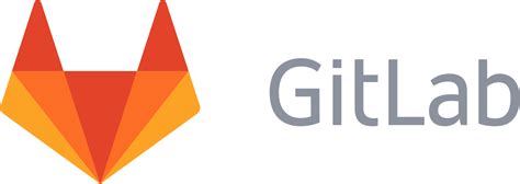 github alternative top 7 sites to host your open source project techspree