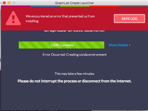getting started with graphlab and installing python