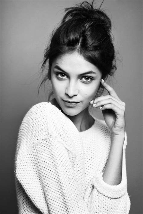 45 Beautiful Examples Of Portrait Photography Greenorc Photography
