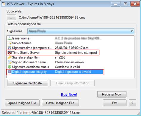 java how to allow to connect mysql via internet stack overflow