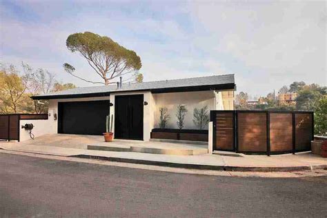 Alta Centers Detox Los Angeles Addiction Treatment Center