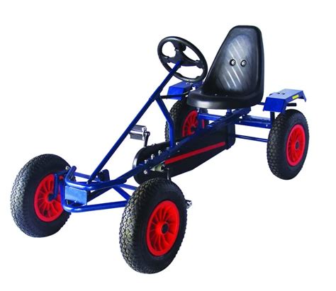 Adult Pedal Go Cart Buy Pedal Cart Pedal Go Cart Adult Pedal Go Cart