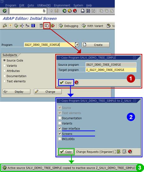 download alv output to excel in sap abap casivanhuong