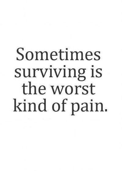 110 Sad Life Quotes Sad Quotes And Sayings About Sadness Boomsumo