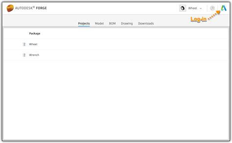 configurator 360 to design automation autodesk forge