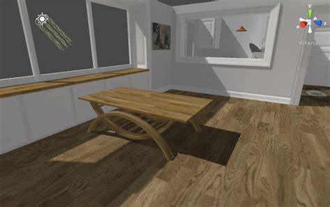 unity 3d lightmapping reference guide