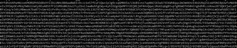 node js how to display an image with from mongoose using