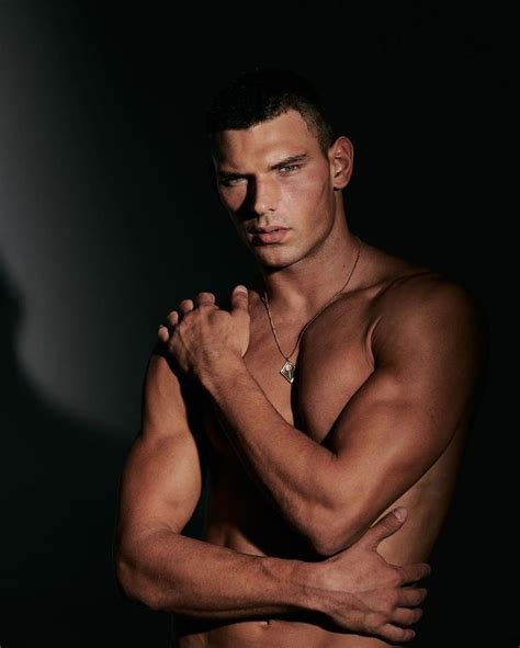 Stefano Tomadini