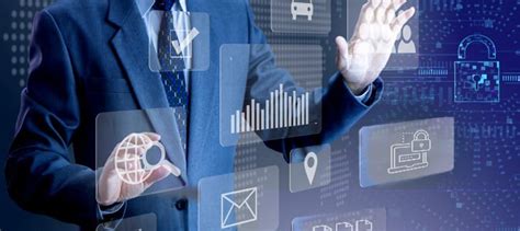 Demystifying Zero Trust A Practical Guide To Implementation The
