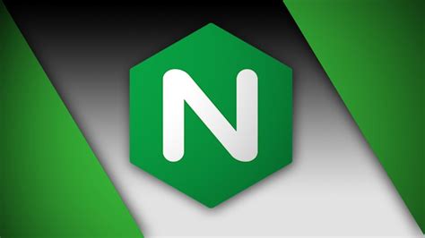 install nginx php mysql ssl and wordpress on ubuntu