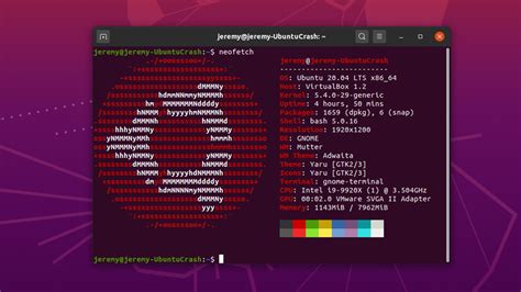 will ubuntu 20 04 steal more windows users dnt