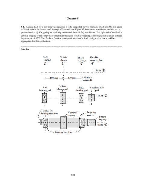 pdf solution collins cap 8 lucas soares