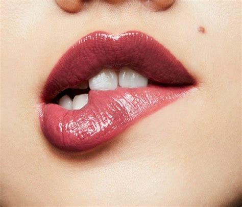 Pin By Kings Paul On Nice Lipstick ♥ Lips Photo Nice Lips Fuller