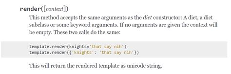 how to add block in jinja2 template via python script stack overflow