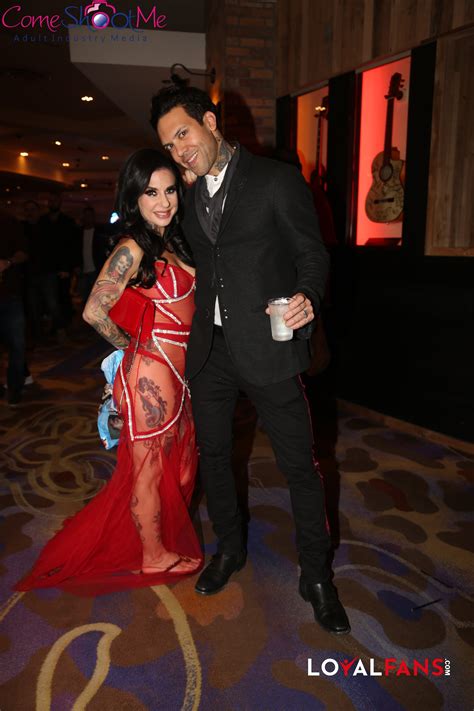 Avn 2020