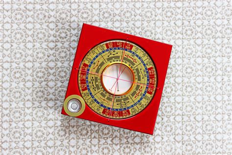 風水にも流派がある？二大流派「巒頭」と「理気」 輝く未来を引き寄せるフライングスター風水