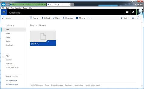 Turn On Or Off Sync Settings For Microsoft Account In Windows 10