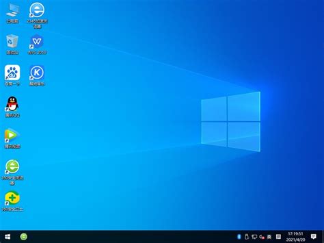 nvidia win10 factory outlet save 41 jlcatj gob mx