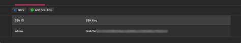 i moved my web server from vestacp to hestiacp and here is why